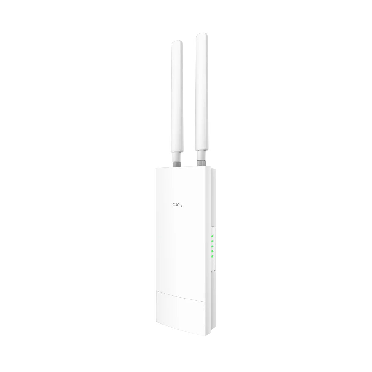 AP1200 Outdoor – Tecnología Top