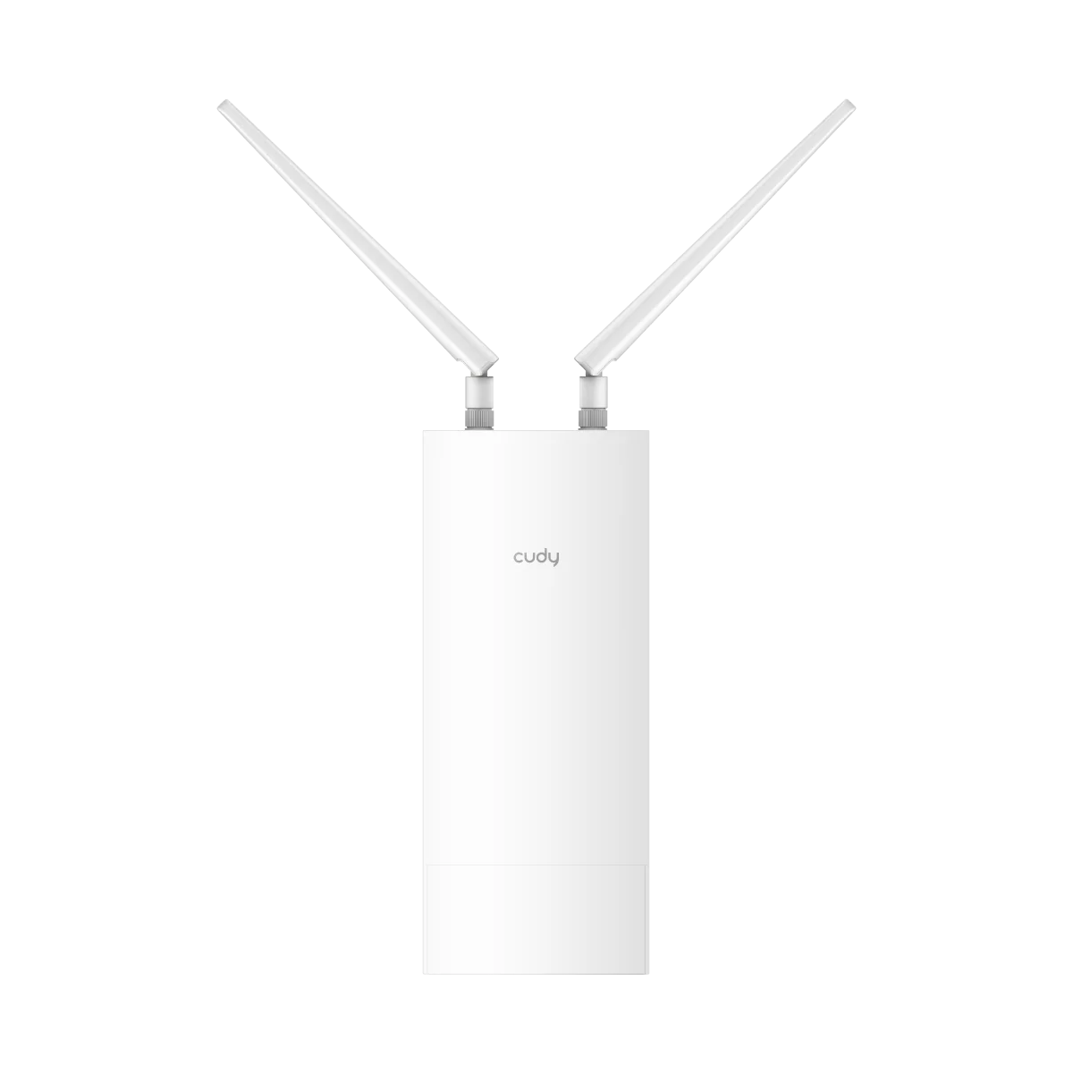 AP1300 Outdoor – Tecnología Top